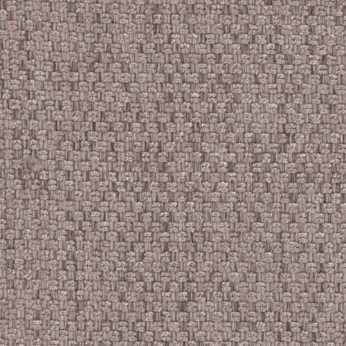 OLEANDER-ASH - Prossimo