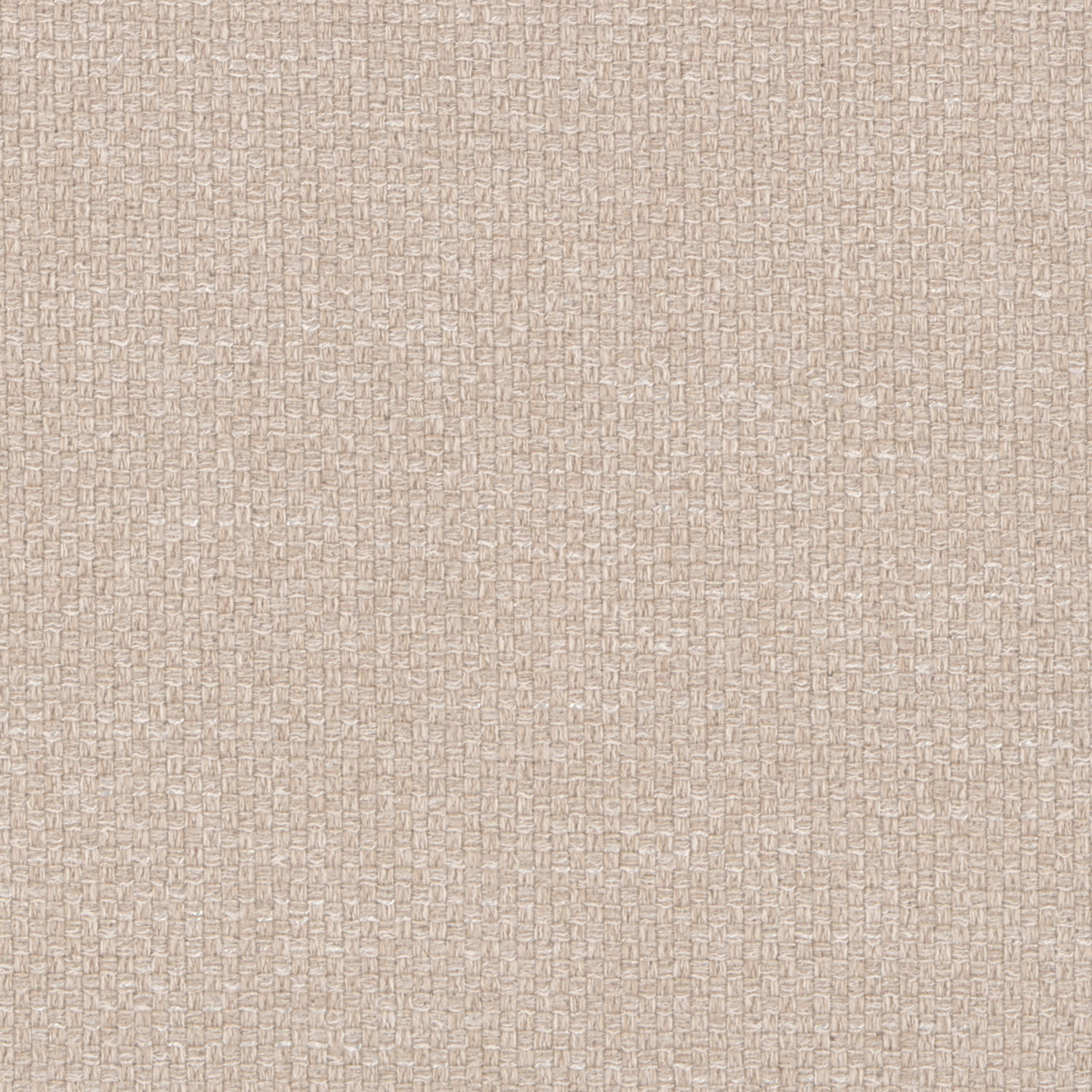 KENDAL-CREAM - Prossimo