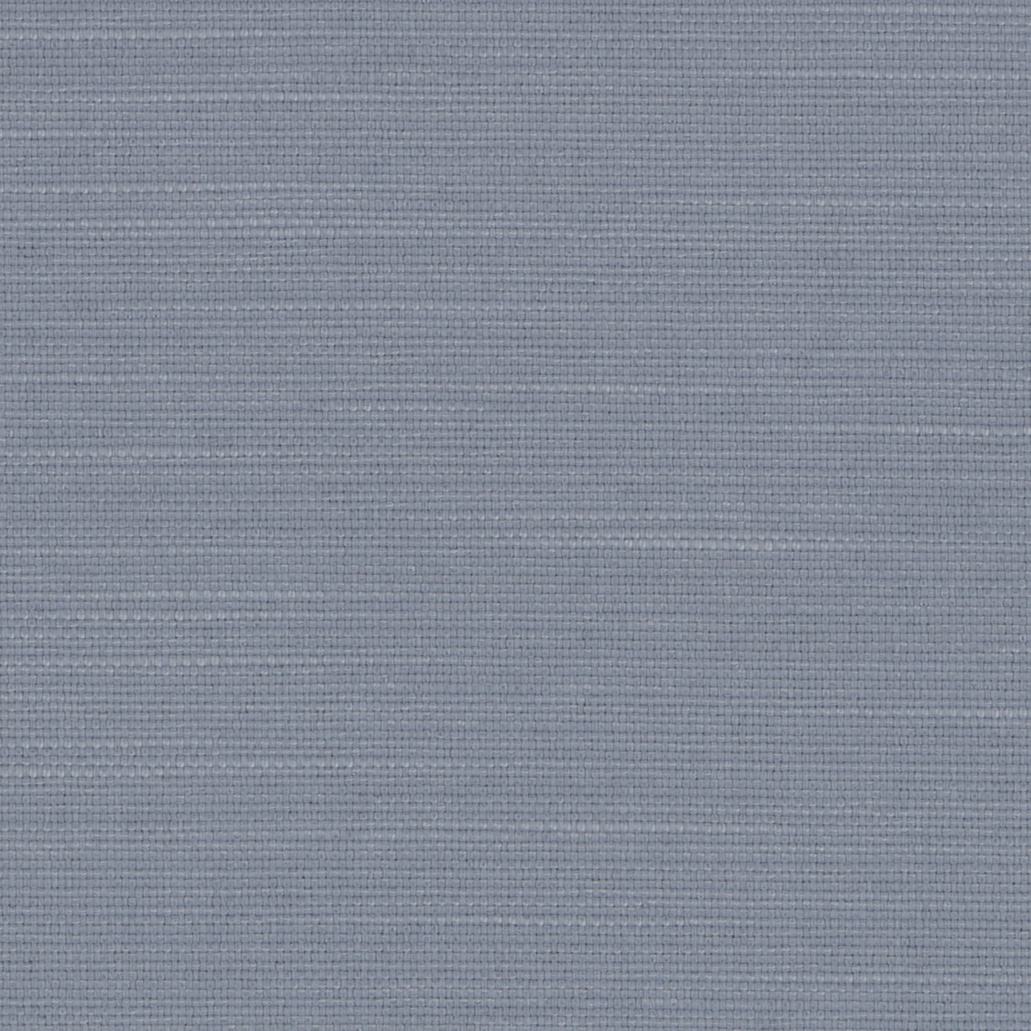 DALTON-DELPH BLUE - Prossimo