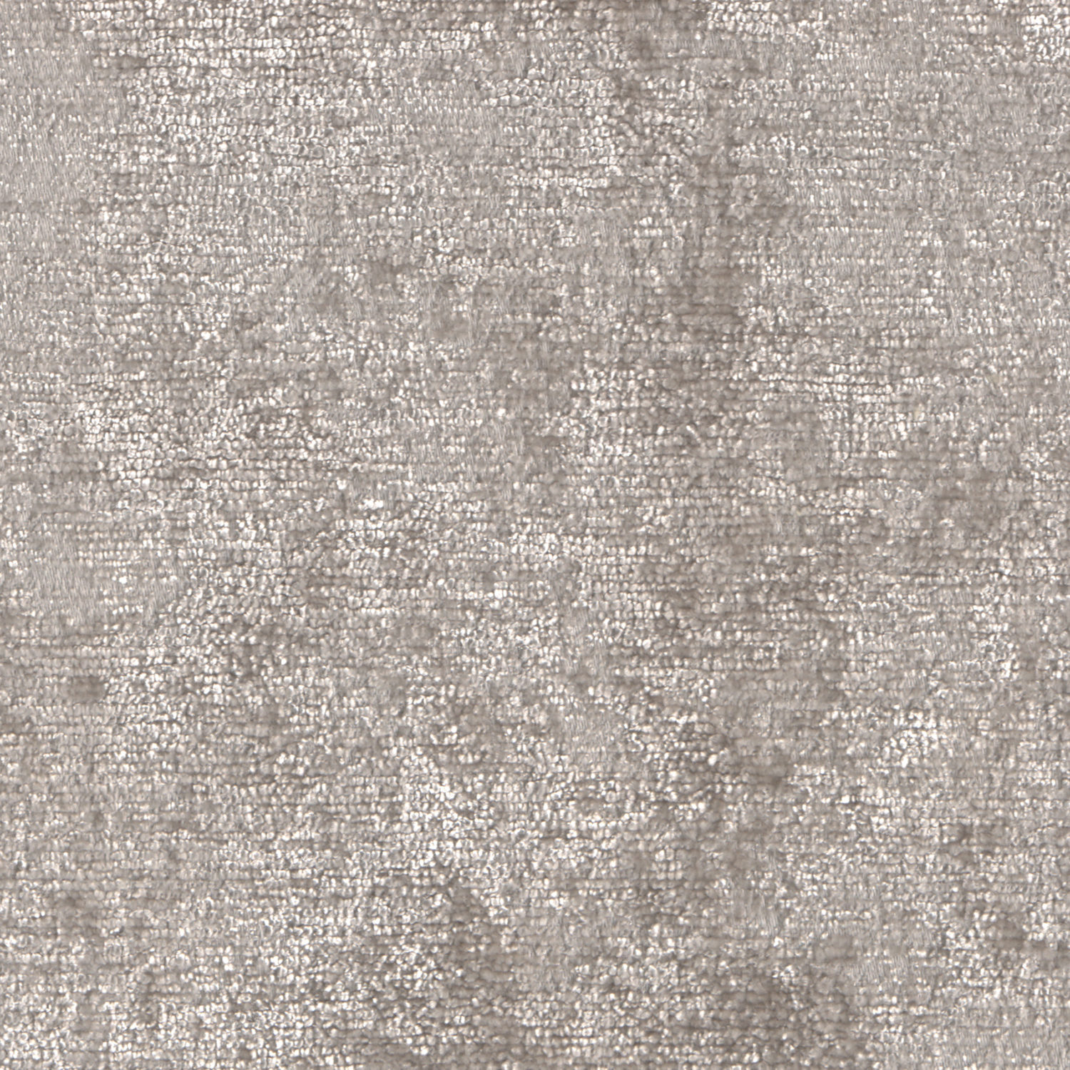 HARDWICK-Stone - Prossimo