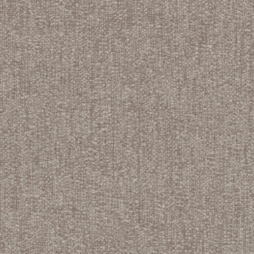 WATERFORD-Stone - Prossimo