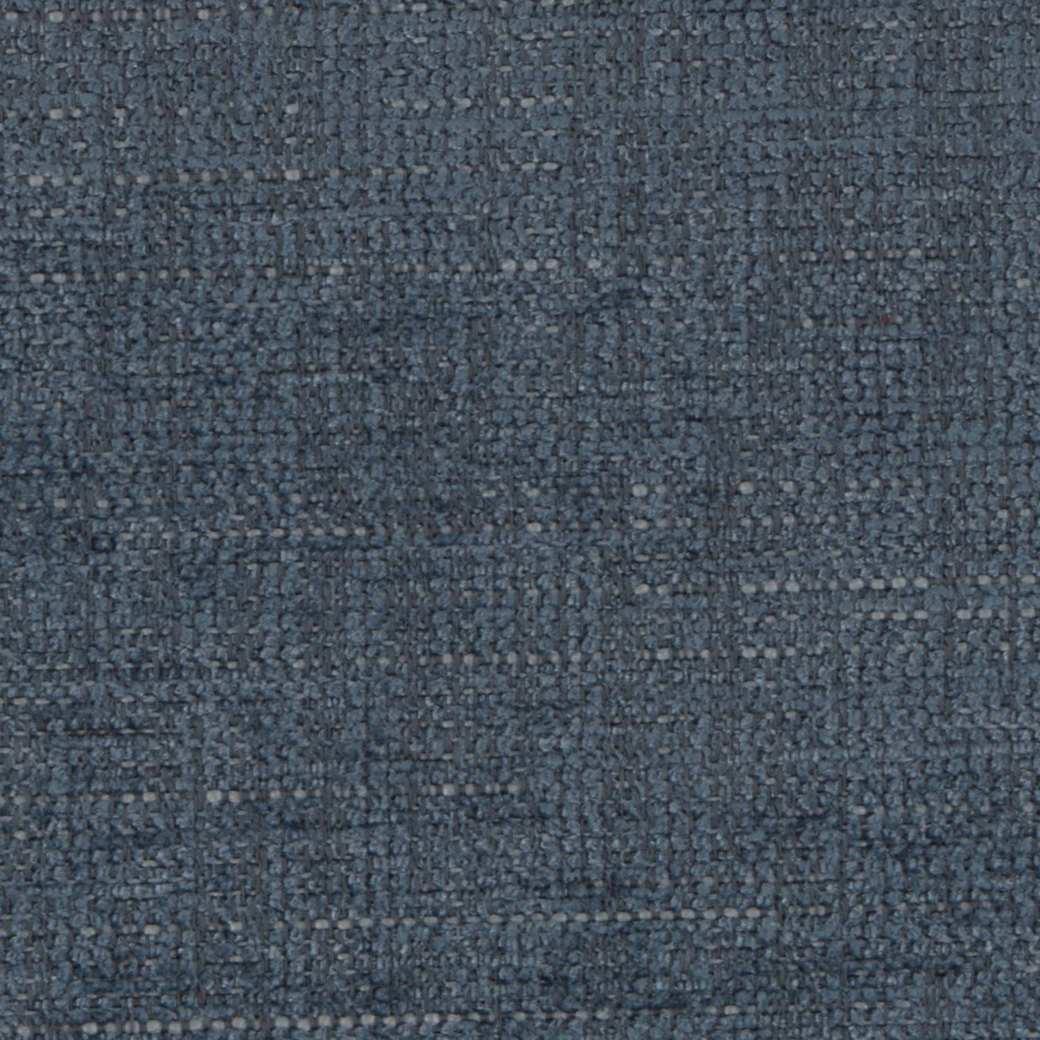 LUNA-Teal - Prossimo